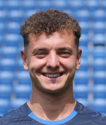 Fisnik Asllani | Spielerpositionen | TSG Hoffenheim | Fußball-Vereine ...