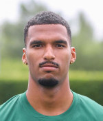 Moritz Jenz | Spieler Einsätze | VfL Wolfsburg | Bundesliga 2025/26 ...