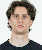 Tim Oermann | Bayer 04 Leverkusen | Bundesliga | 2025/26 ...