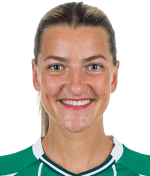 Medina Desic | Werder Bremen | DFB-Pokal Frauen | 2025/26 ...