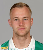 Oliver Strunz | Spielerpositionen | Rapid Wien | Admiral-Bundesliga ...