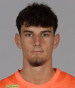 Laurenz Orgler | Rapid Wien | Fußball-Vereine Freundschaftsspiele ...