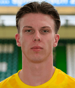 Timo Schlieck | Spieler Einsätze | SpVgg Greuther Fürth | 2. Bundesliga ...