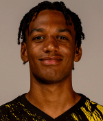 Filippo Mane | Borussia Dortmund | Champions League | 2025/26 ...