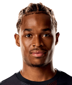 Jeanuel Belocian | Bayer 04 Leverkusen | Champions League | 2025/26 ...