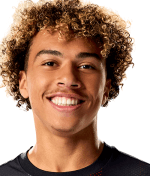 Montrell Culbreath | Statistiken | Champions League 2025/26 - kicker