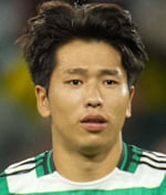 Shin Yamada | News - Infos - Videos - kicker