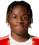 Wisdom Mike | News - Infos - Videos - kicker