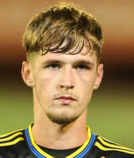 Tyler Fletcher | Spieler Einsätze | Manchester United | Premier League ...