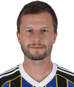 Richard Neudecker | Statistiken | DFB-Pokal 2024/25 - kicker
