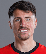 Alessandro Schöpf | Österreich | Weltmeisterschaft | 2026 ...