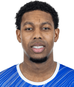 Jean-Paul Boetius | SV Darmstadt 98 | Spieler-Rangliste | 2. Bundesliga ...