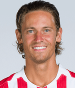 Marcos Llorente | Statistiken | Copa del Rey 2025/26 - kicker