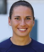 Eva-Maria Virsinger | Trainer Einsätze | TSG Hoffenheim - kicker