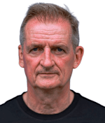 Petrik Sander | Laufbahn | Trainerprofil - kicker