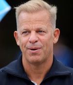 Markus Anfang | Laufbahn | Trainerprofil - kicker