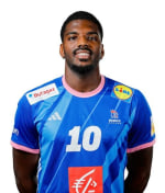 Dika Mem | Laufbahn | Spielerprofil - kicker