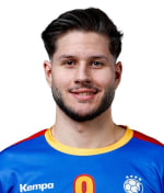 Sorin-Paul Grigore | unbekannt | ... | Spielerprofil - kicker