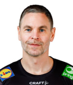 Andreas Palicka | News - Infos - Videos - kicker