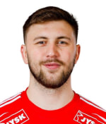 Zoran Ilic | unbekannt | ... | Spielerprofil - kicker