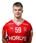 Mads Svane Knudsen | Laufbahn | Spielerprofil - kicker