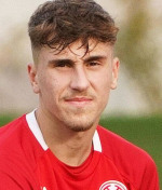 Brajan Gruda | Spieler Spieldaten| Bundesliga 2022/23 - kicker