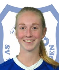Isabelle Assenmacher | SV Menden | Frauen-Mittelrheinliga ...