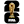 Miro Muheim | Schweiz | Weltmeisterschaft | 2026 | Spielerprofil - kicker