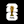 Williot Swedberg | Celta Vigo | Europa League | 2025/26 | Spielerprofil ...