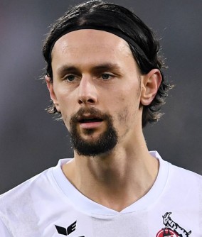 Warum Subotic "ideal" zum Kölner Kader passt - kicker