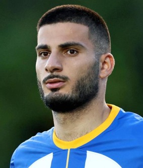 SV Meppen nähert sich mit großen Schritten den Aufstiegsplätzen - kicker