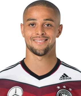 Für Sam wird es eng, für Kruse unbefriedigend | Bundesliga - kicker