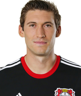 Reinartz in der Schweiz erfolgreich operiert | Bundesliga - kicker