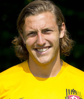 Hefele: "Der Pokal hat seine eigenen Gesetze" | 3. Liga - kicker