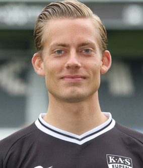 Regionalliga West, Aachener Fehlstart: Hackenberg "irritiert" - kicker