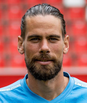 Kirschbaum schwenkt um - nun doch zum VfB | Bundesliga - kicker