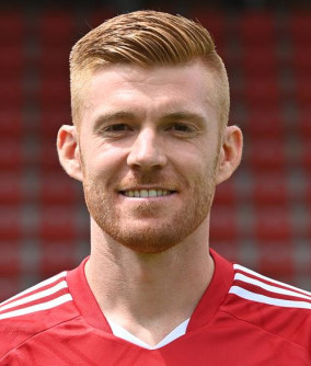 OFC-Neuzugang Fetsch will jetzt mehr | Startseite - kicker