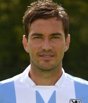 Sukalo entscheidet sich für den MSV | 2. Liga Startseite - kicker