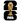 Glenn Nyberg | Schiedsrichterprofil | Weltmeisterschaft 2026 - kicker