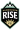 Spielschema | Montreal Roses FC - Vancouver Rise 2:3 | 6. Spieltag ...