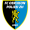 FC Oerlikon/Polizei ZH Spielplan 2026 | Alle Wettbewerbe - kicker