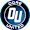 Liveticker | Rigas Futbola Skola - Ogre United 6:0 | 19. Spieltag ...