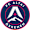 FK Altai VKO | Vereinsprofil 2026 | Alle Teaminfos - kicker