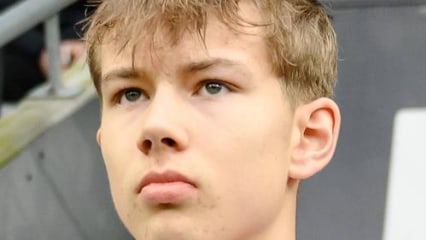 Sportnachrichten | Alle Fußball & Sport News | Live-Ticker & Ergebnisse ...