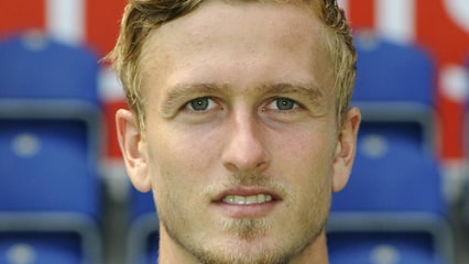 Thomas Meißner | Puskas Akademia | Spielerprofil - kicker