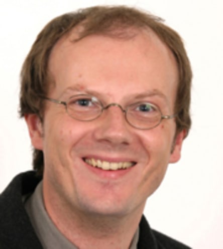 Die Fans aus dem Freudenhaus | WM - kicker