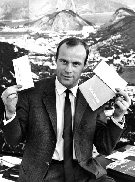 Pelé - Der König des Fußballs - Int. Fußball | Bildergalerie - kicker