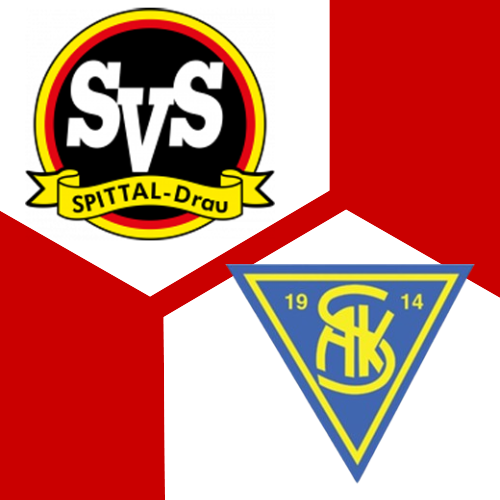 Spielereignisse | SV Spittal - SAK 1914 6:2 | 23. Spieltag | 2. Division 1983/84 - kicker