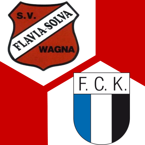 Spielereignisse | SV Flavia Solva Wagna - FC Kufstein 1:0 | 4. Spieltag ...