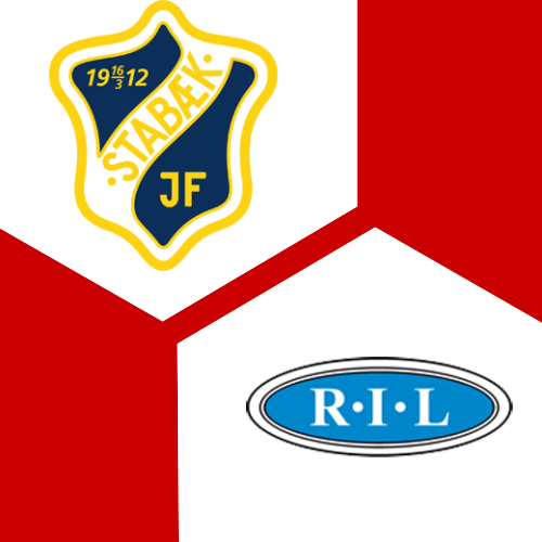 Liveticker | Stabaek IF - Ranheim IL 1:2 | 13. Spieltag | OBOS-ligaen ...